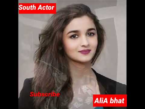 Alia bhatt Life Journey😱with kajra sitare#shorts#ytshorts#youtubeshorts#india#southactor#rrr
