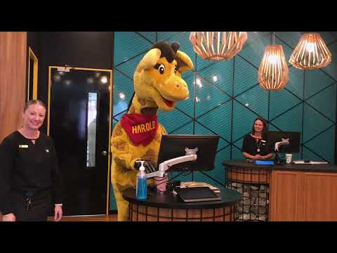 SCCU & Life Ed Celebrate 15+years Working Together (Full Version)