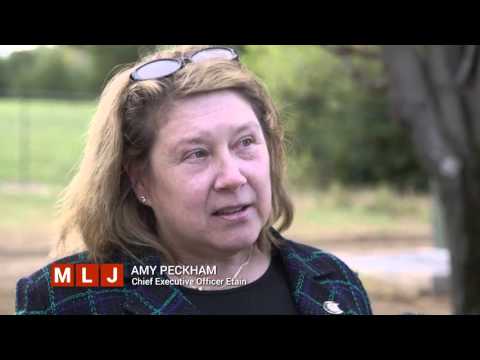 MLJ Cover Story: Medical Marijuana