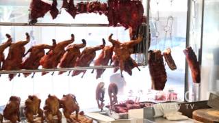 3 Best Chinese Restaurants in Perth, WA - Expert Recommendations