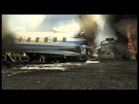 Steam Community :: Video :: Max Pain 3 (final cinematic, cut). SPOILER