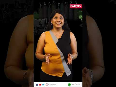 What Is the Model Code of Conduct & Why Does it Matter during Elections?