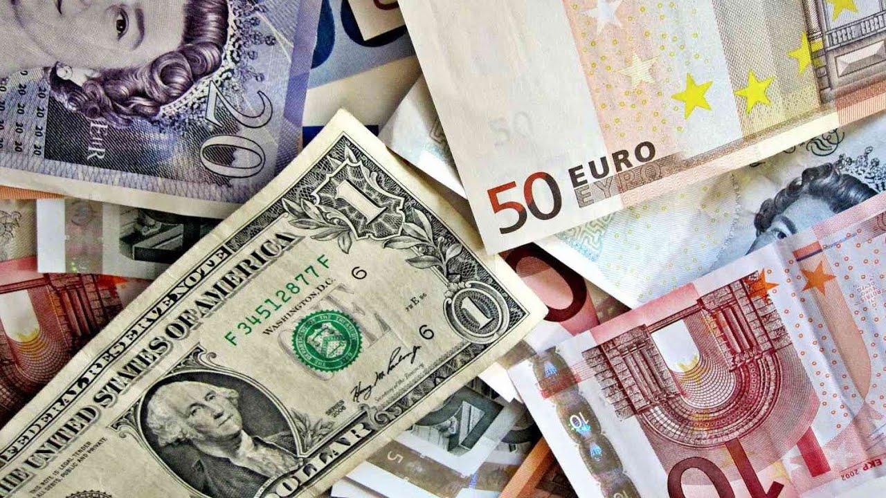 Understanding Optimum Currency Area OCA Theory - A Comprehensive Guide (12 Minutes)