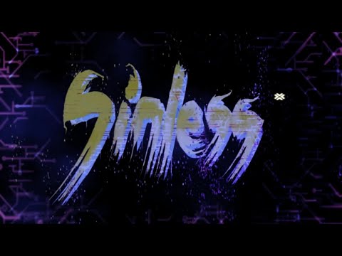 Steam Community :: Video :: Sinless