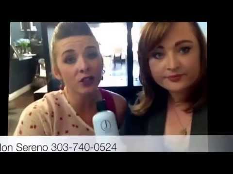 Crazy curl product review
