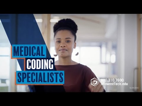Medical Coding Training at MTI ⚕️