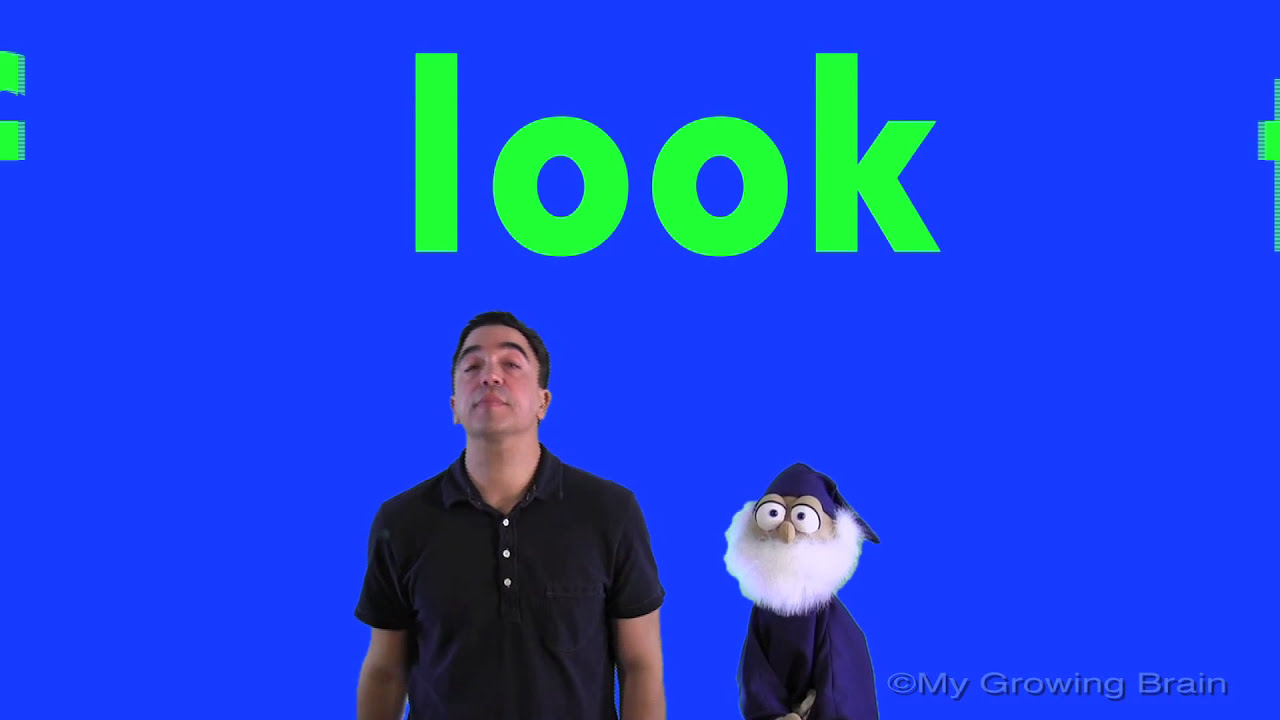 Spelling Patterns: | 