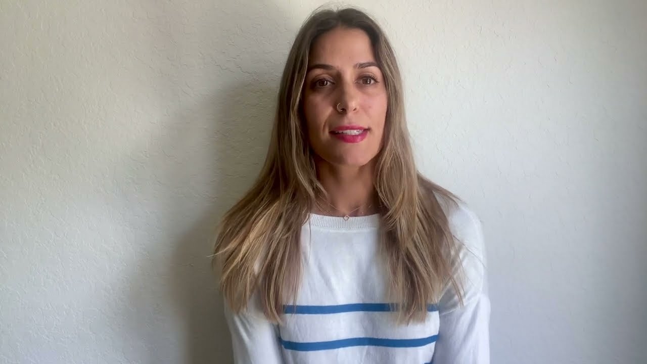 DBT Skill DEARMAN: Setting Boundaries
