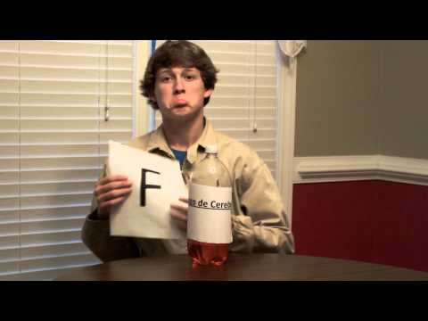 Josh Spanish Testimonial