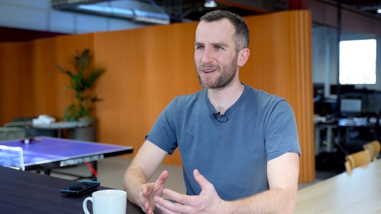 Understanding Engineering Culture: A Deep Dive into Team Dynamics and ...