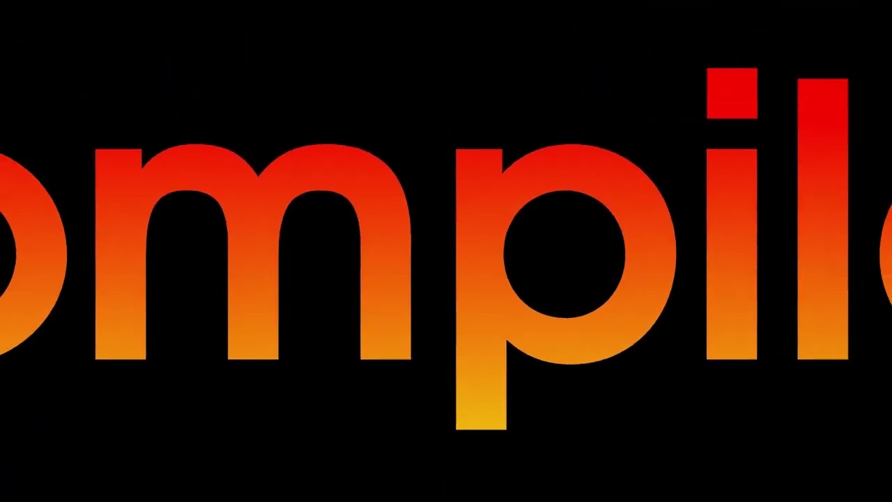 Back & Forth - Is it a computer language?