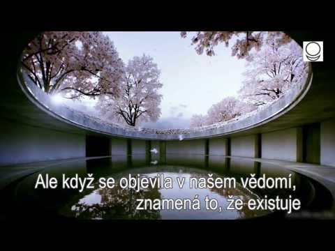 Světlana Šilivská – Mytologia Dogonov a staroveký symbol AllatRa ...