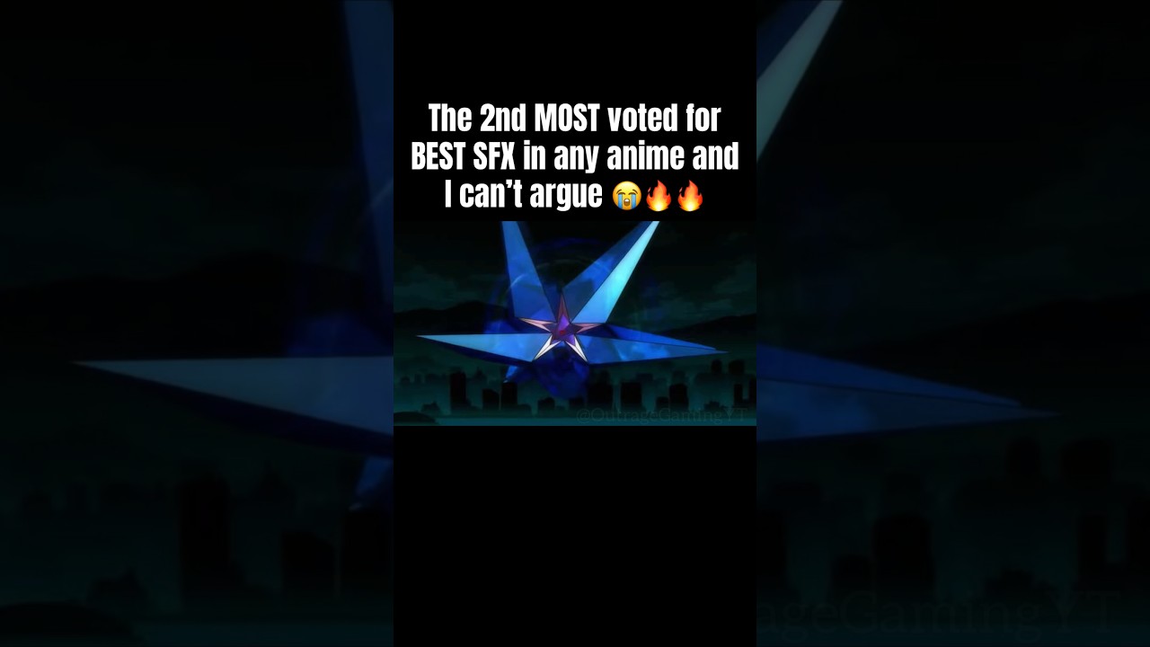 Ramiel from Evangelion does the most gut-wrenching scream 😨😨 #shortsfeed #trendingshorts