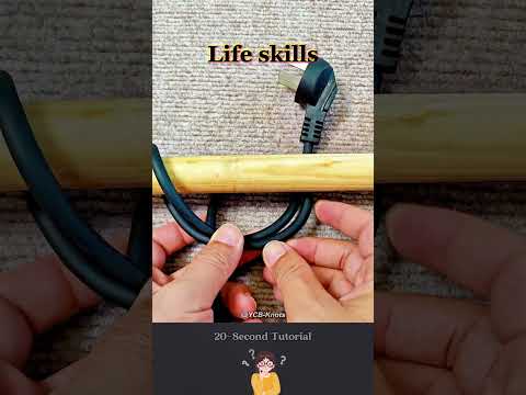 1446# The Amazing Knot Secrets that You Need to Know.