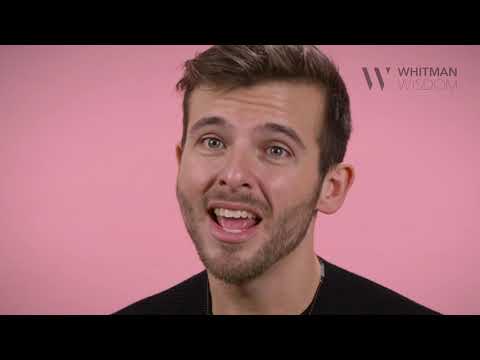 Tyler Whitman | The Whitman Team NYC | Managing Partner, Hamptons ...