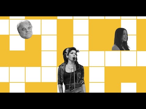 The Rise of Daily Crosswords: How Puzzles Became a Social Phenomenon