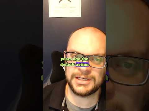 Scam Alert! 🚨 Unverified Links & QR Codes EXPOSED