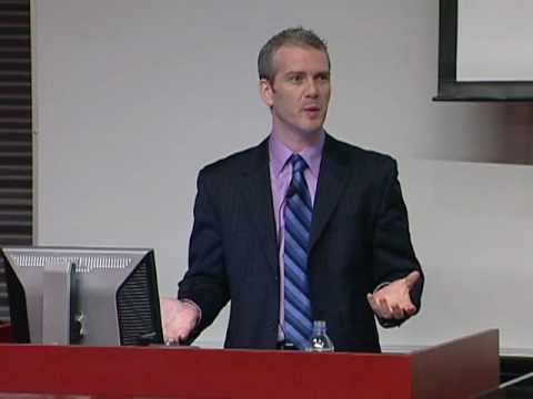 The Psychology of Violent Behaviour