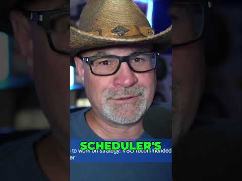 TDIU vs. Scheduler: Veteran's Guide to VA Disability Claims