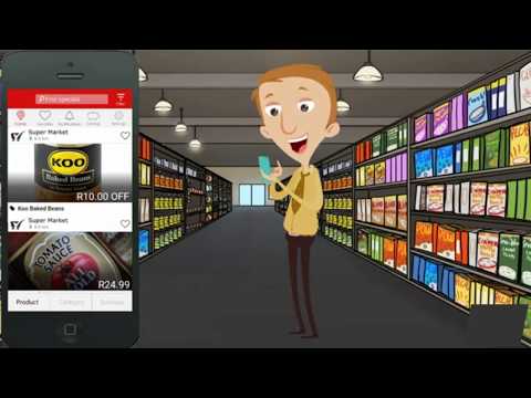 Specials Near Me - Find Awesome Specials in Your Area