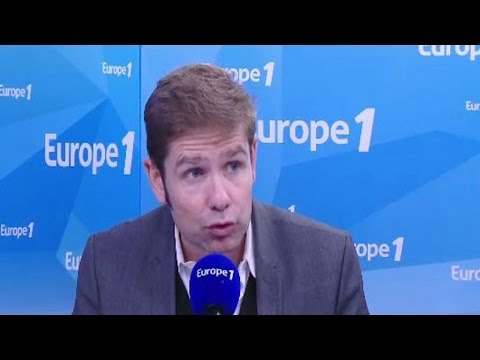 Le sirop d'érable contre la maladie de Charcot