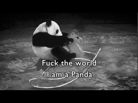 GIFs Advent Calendar - Day 8 (Meme GIFs Compilation)
