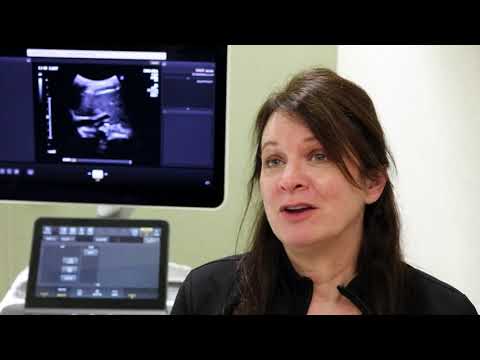 What Do Sonographers Do?