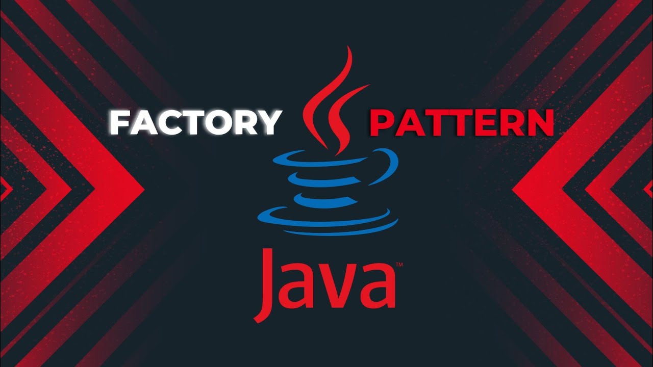 Factory Pattern in Java: Creating Objects with Ease