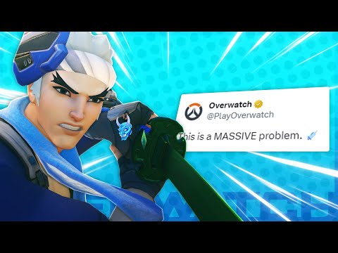 Steam Community :: Overwatch® 2