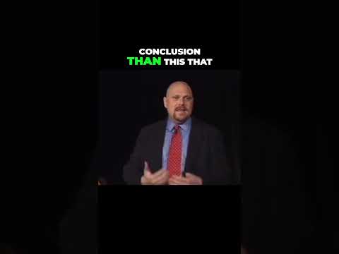 What Was Jesus’ Real Name - NehemiasWall.com