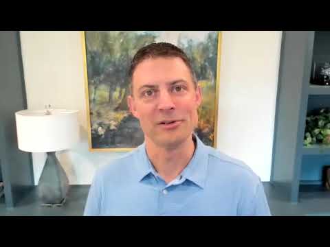 Appraisal Management Companies (AMC) and Their Impact on the Mortgage Process | Mortgage Mark