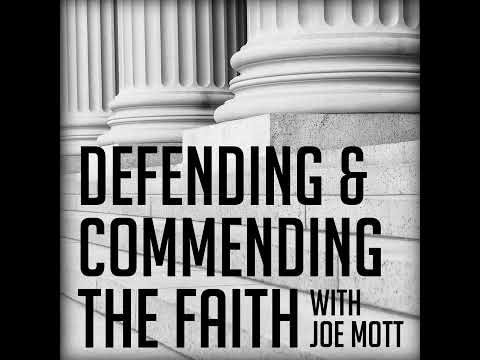 Gettier’s Cases Against Plato’s Definition of Knowledge and a Discussion of 3 Categories of Argum...
