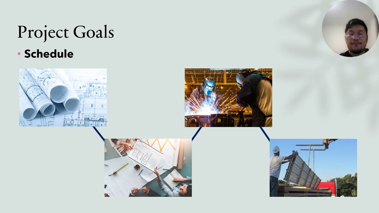 Understanding Integrated Project Delivery in Construction | Galaxy.ai