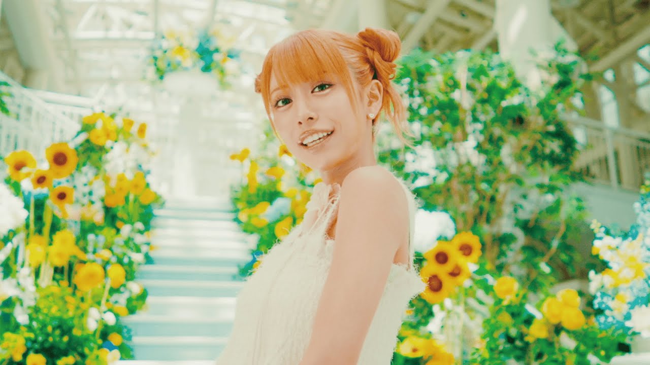 【華】「CREATEs presents TGC 北九州 2023」に出演！デビュー曲「Flower」を初歌唱！！さらに12月リリースの ...