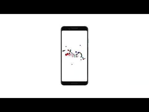 Ved Music Player - Youtube Mp3 Player App