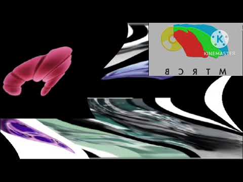 YouTube logo in fells dizzy^14
