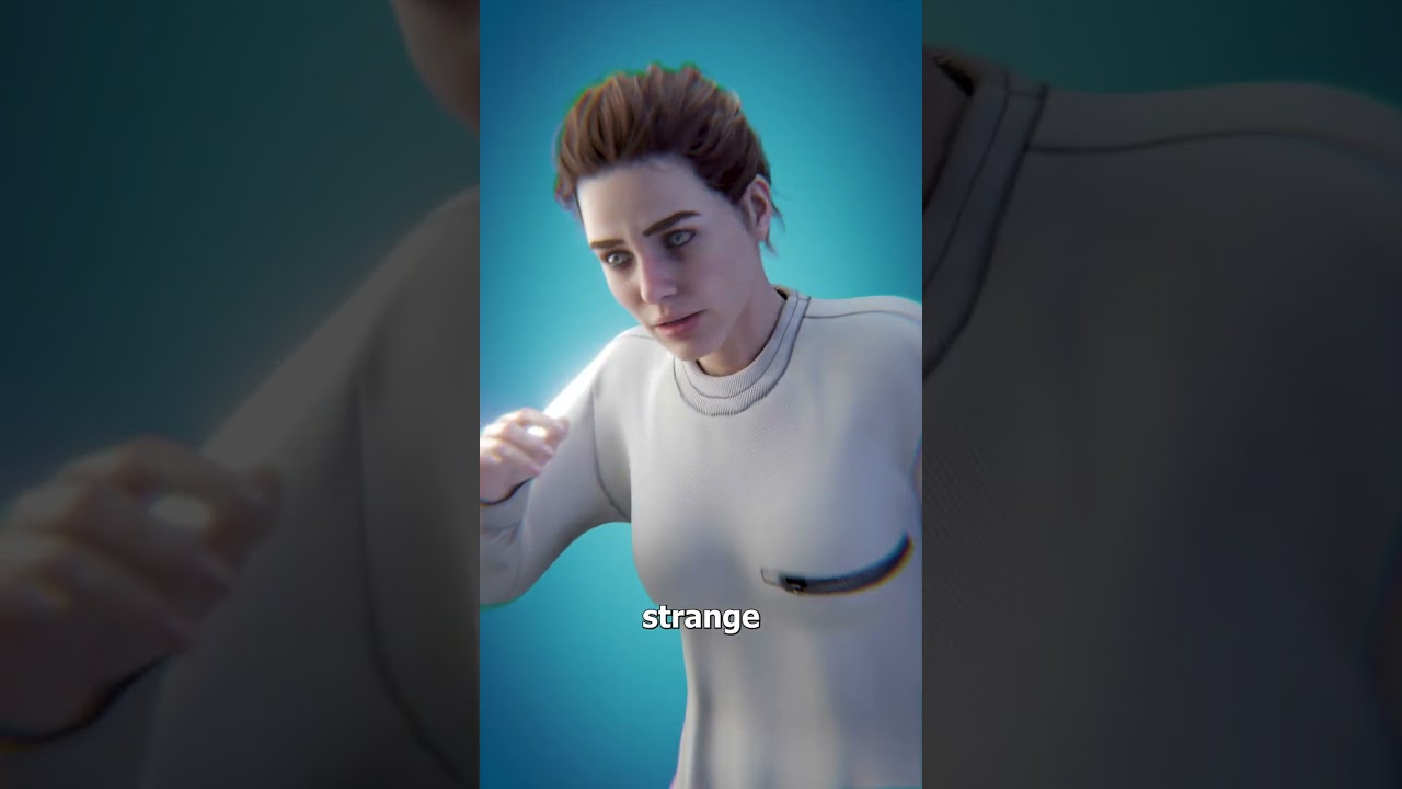 Shocking Things Found In Ears 🤯