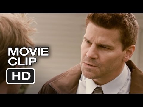 Officer Down (2013) Cast, Crew, Synopsis and Movie Info