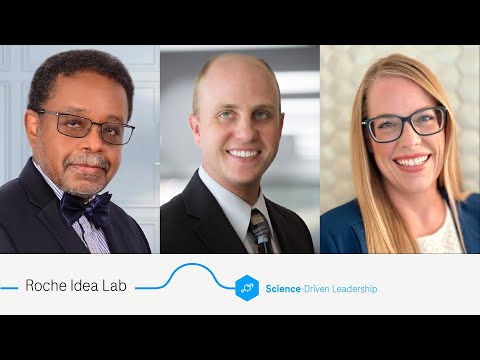 Testing for Heart Failure in People with Diabetes: What Do the New ADA Guidelines Mean for Labs?