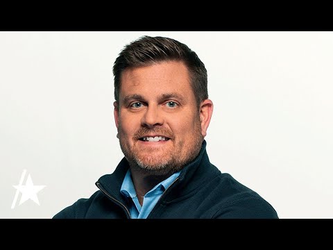 UnitedHealthcare CEO Brian Thompson's Family Speaks Out: 'Shattered' By His 'Senseless Killing'