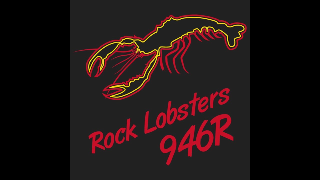 946R Tipping Point reveal + single cylinder MOGO mech videos - VEX ...