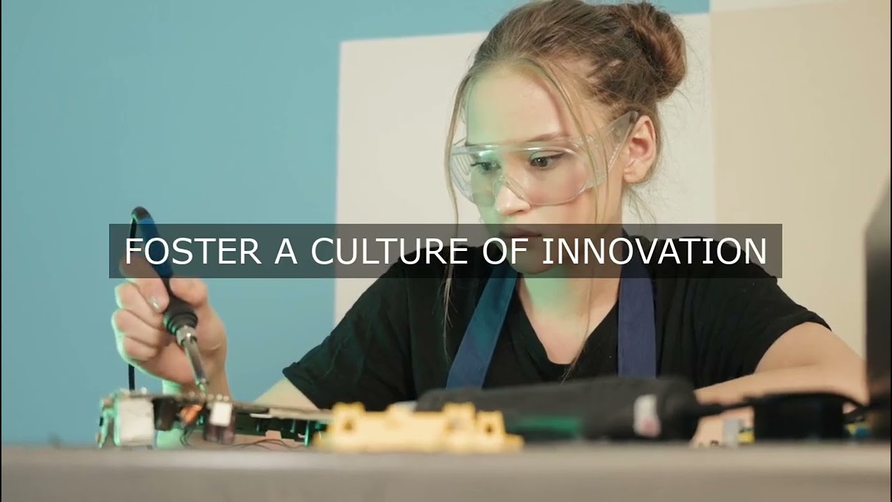 Unlock Unstoppable Growth: Top KPIs for Process Optimization