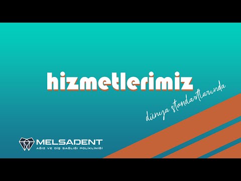 Polikliniğimizde dünya standartlarında bir tedavi ortamı sunulmaktadır.#dişprotezi #diodenlaser
