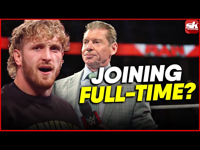 Celebrities who appeared at WWE WrestleMania
