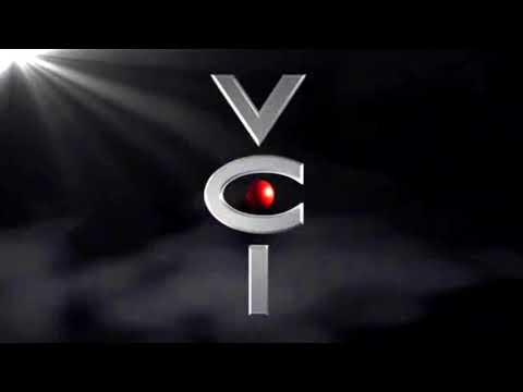 Video Collection International