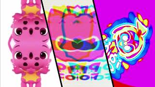 Pinkfong Logo Effects 19 Watch HD Mp4 Video Download Free