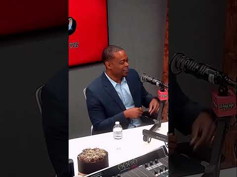 Why You Don't Remember Your Dreams (Sleep Doctor Explains REM vs Deep Sleep)