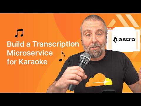 GitHub - rondweb/autotranscriber-r2-workers-ai-cloudflare: Auto transcribes R2 uploads using ...