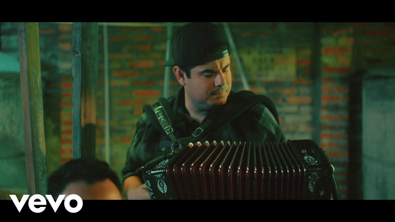 Alfredo Olivas - Imaginación