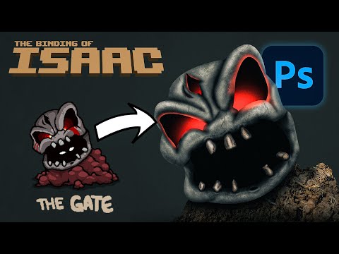 Steam Community :: Video :: Create REALISTIC characters from The ...